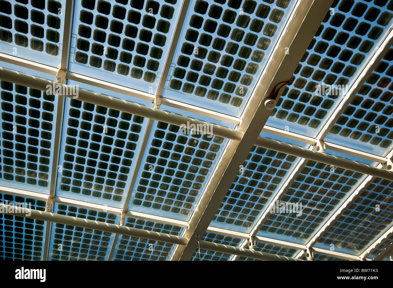 Promenade lancashire hi-res stock photography and images - Alamy