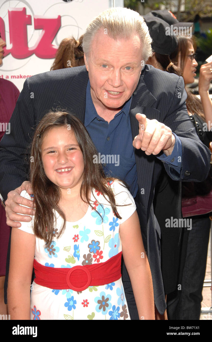 Bratz dee cercone hi-res stock photography and images - Alamy