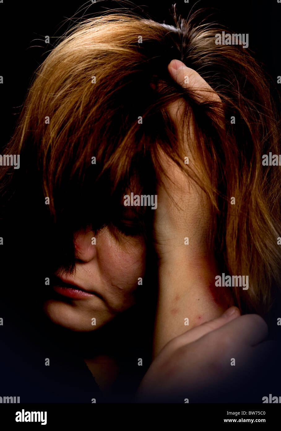 Suicide Victim Stock Photos & Suicide Victim Stock Images - Alamy