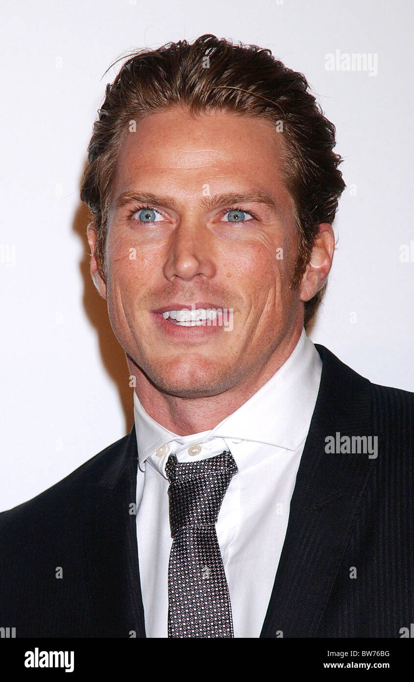 Marquis lewis hi-res stock photography and images - Alamy