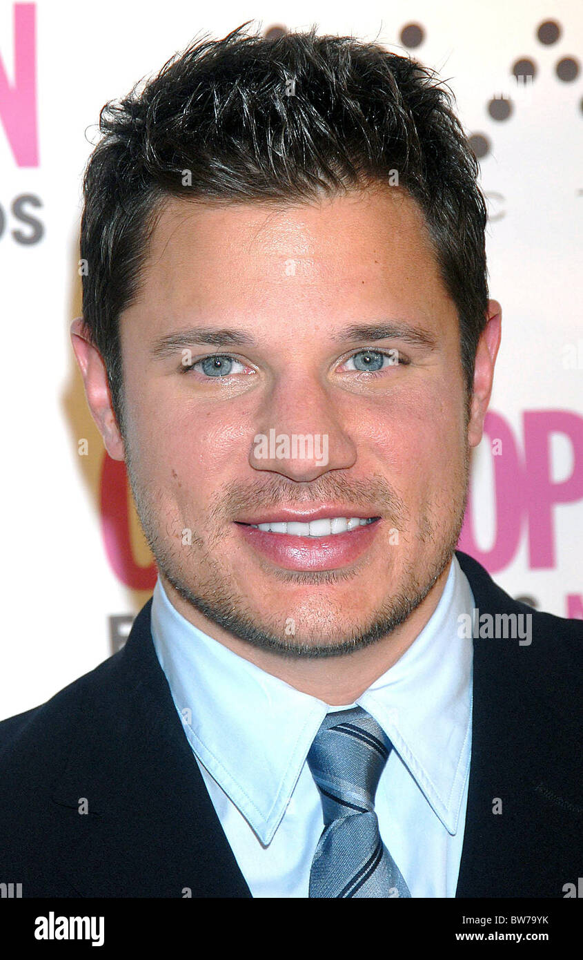 Cosmopolitan's Fun Fearless Male Awards Stock Photo - Alamy