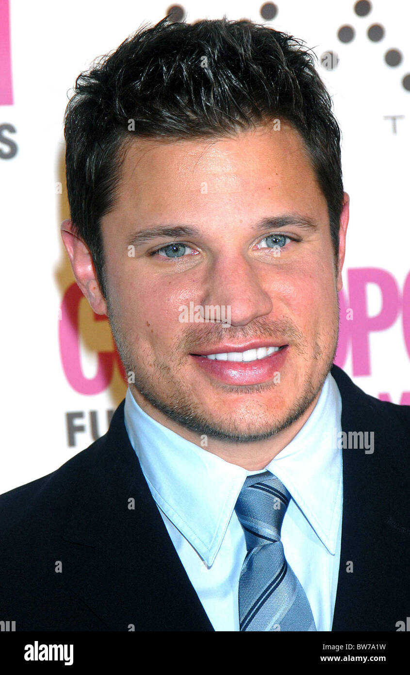 Cosmopolitan's Fun Fearless Male Awards Stock Photo - Alamy