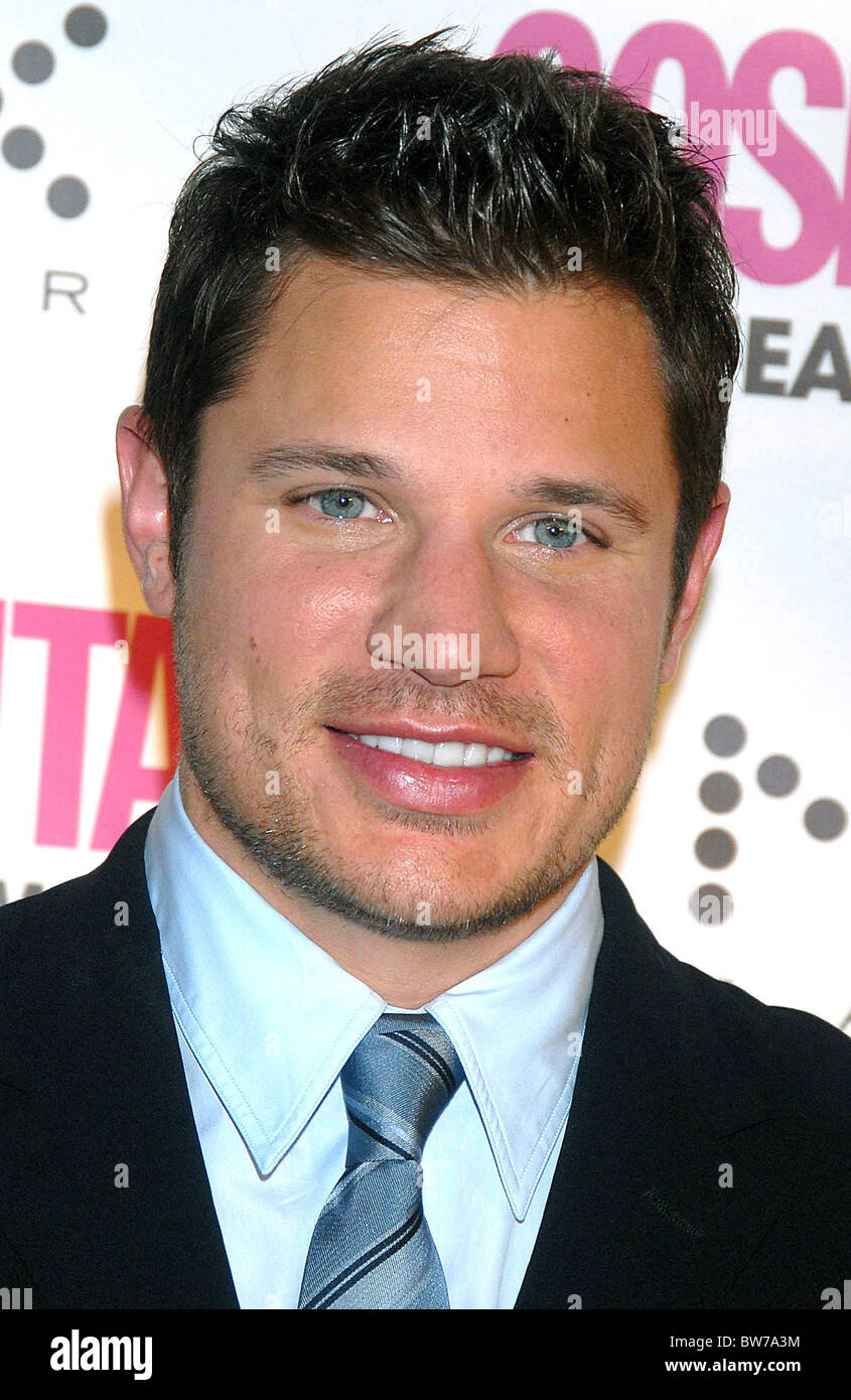 Cosmopolitan's Fun Fearless Male Awards Stock Photo - Alamy