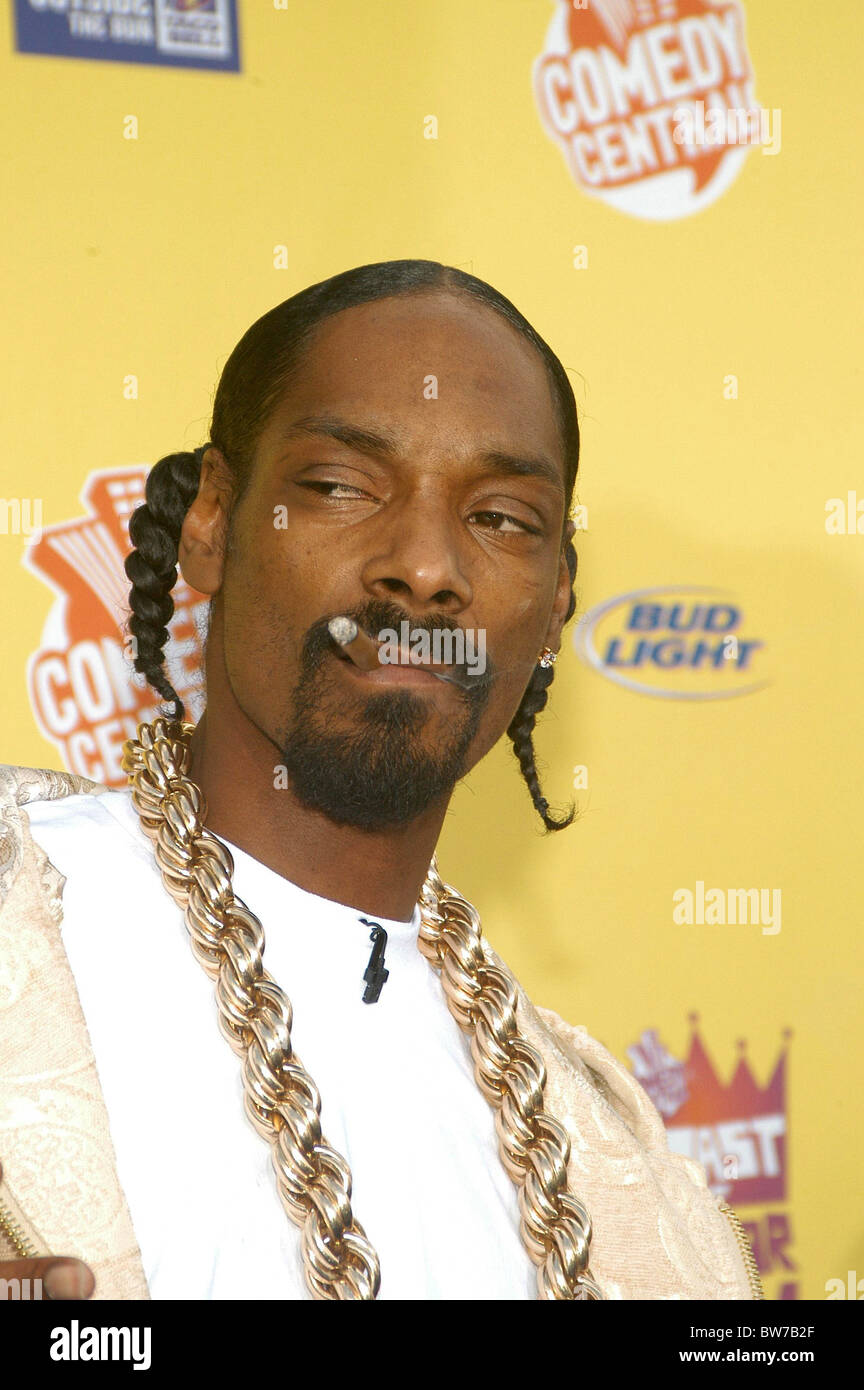 Flava Flav Roast by COMEDY CENTRAL Stock Photo - Alamy