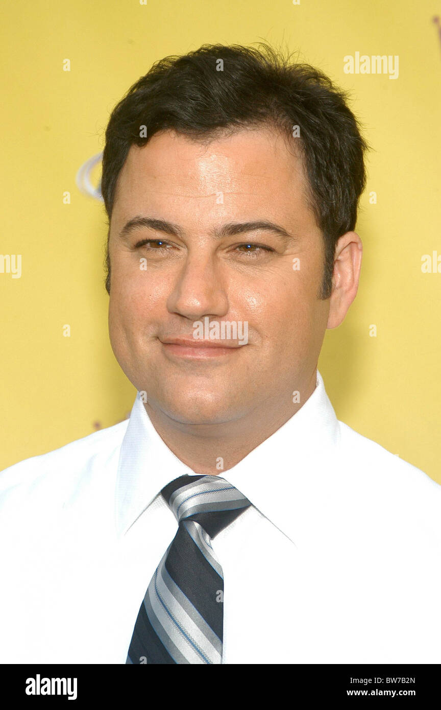 Flava flav portrait hi-res stock photography and images - Alamy