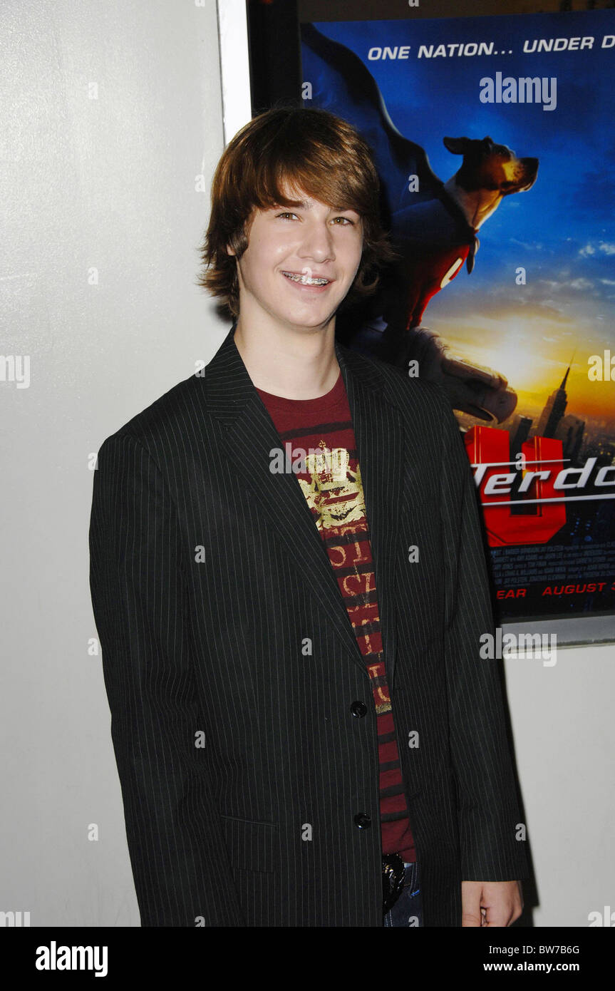 Alex neuberger hi-res stock photography and images - Alamy