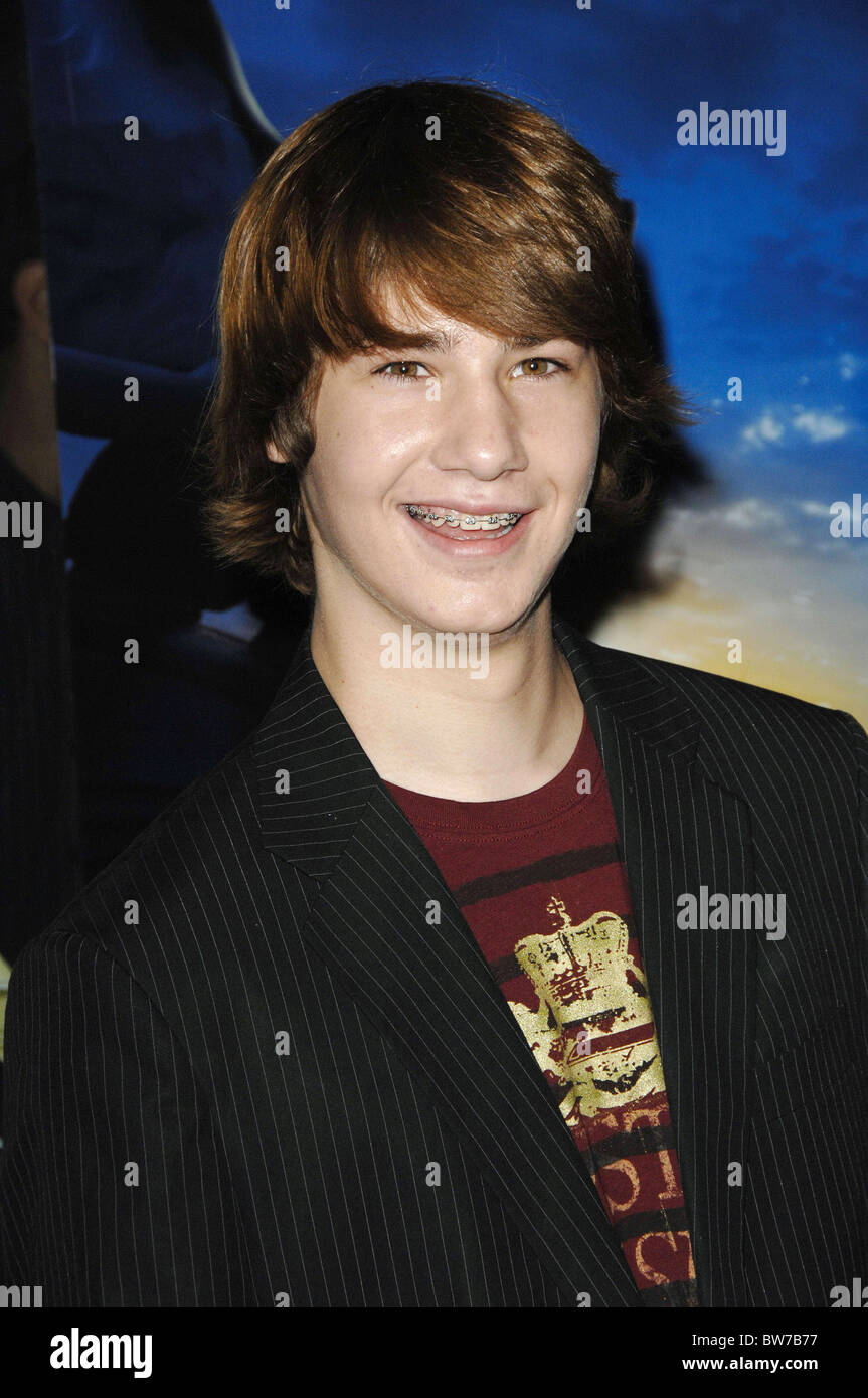 Alex neuberger hi-res stock photography and images - Alamy