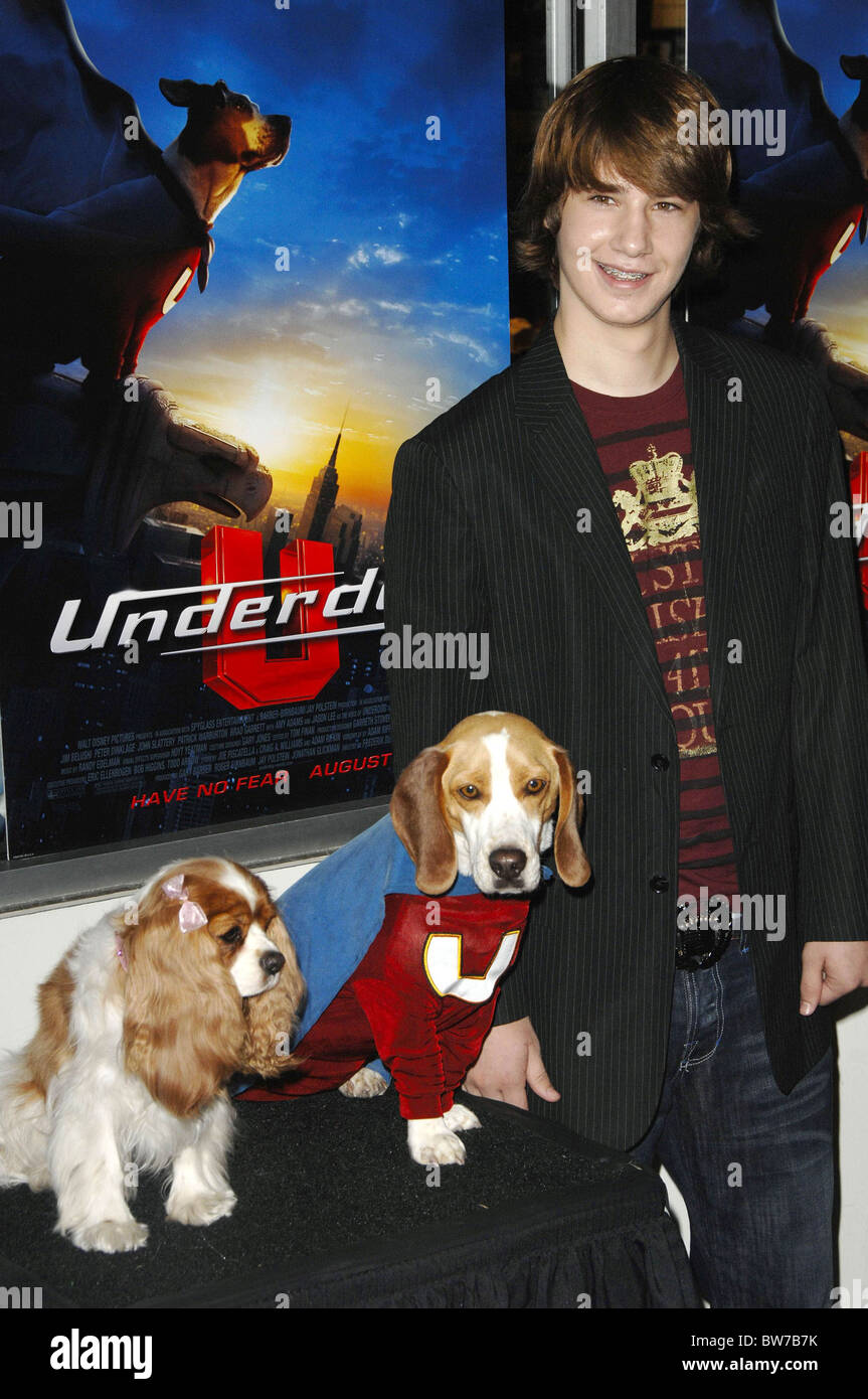 Alex neuberger hi-res stock photography and images - Alamy