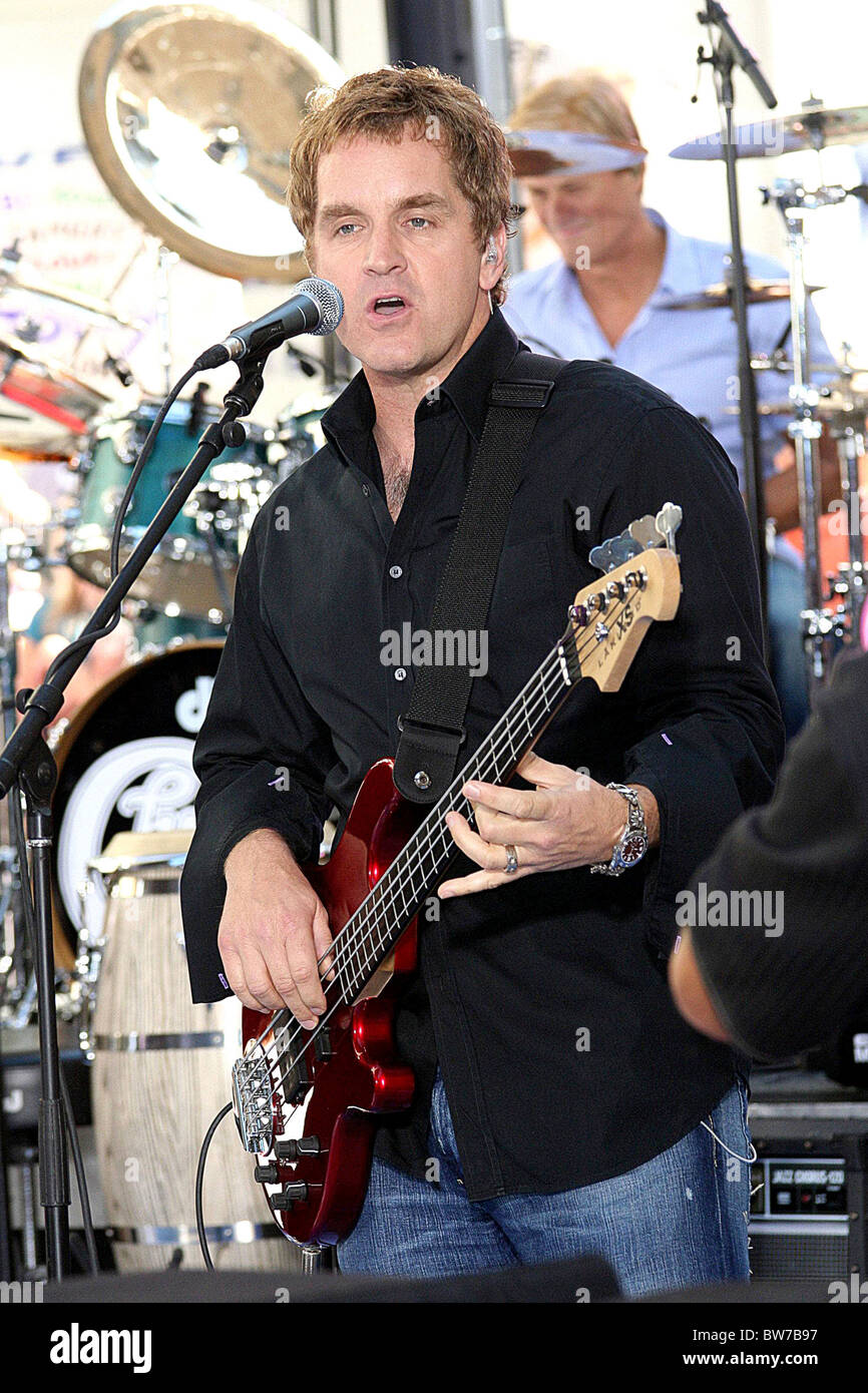 Jason scheff hi-res stock photography and images - Alamy