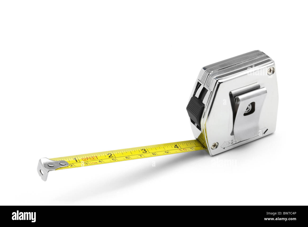 Ruler inches hi-res stock photography and images - Alamy