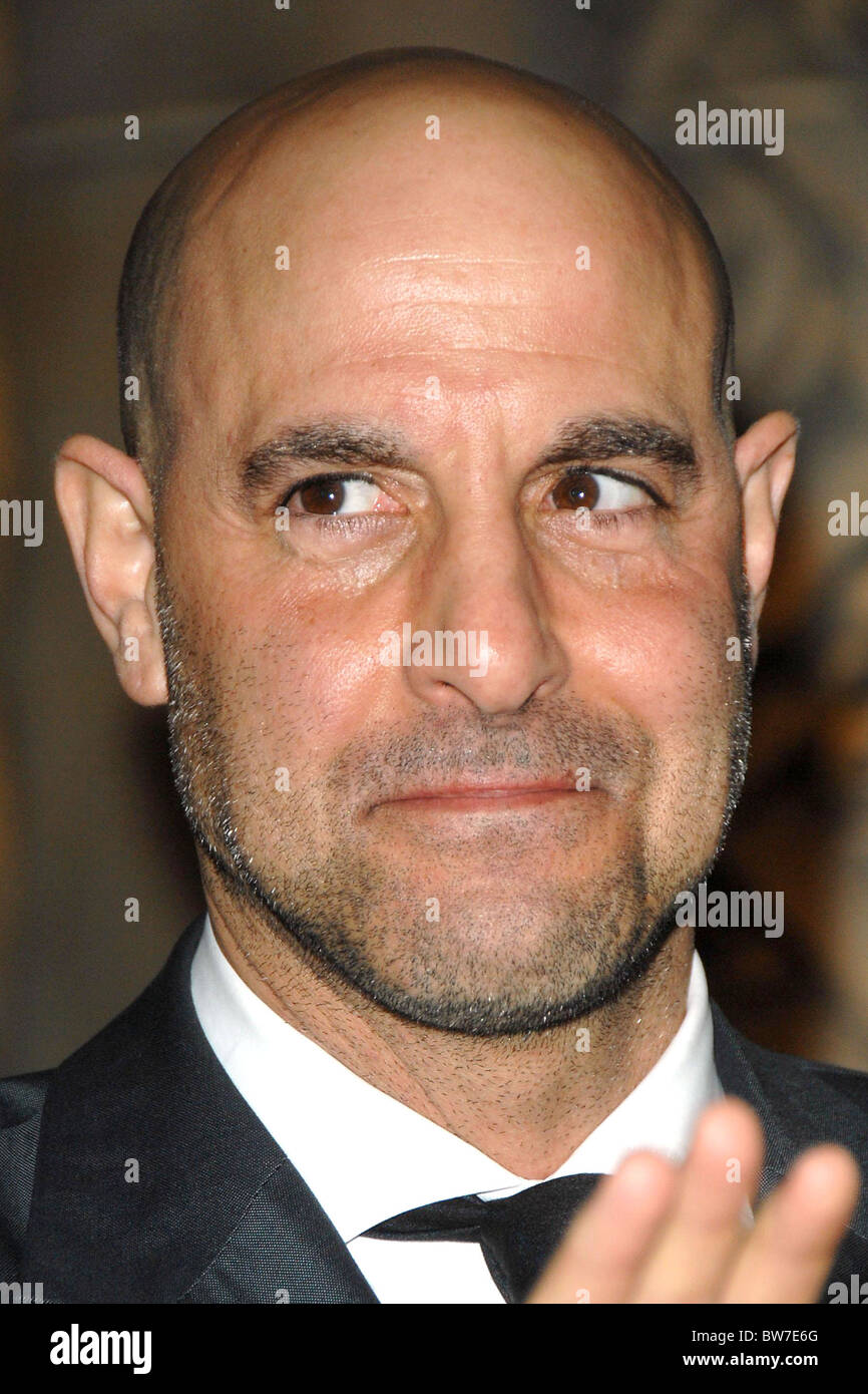 American Foundation for AIDS Research amfAR Gala Benefit Stock Photo ...