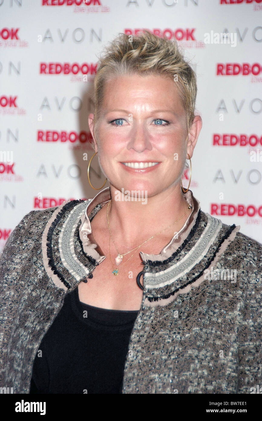 Emme Aronson Stock Photos & Emme Aronson Stock Images - Alamy