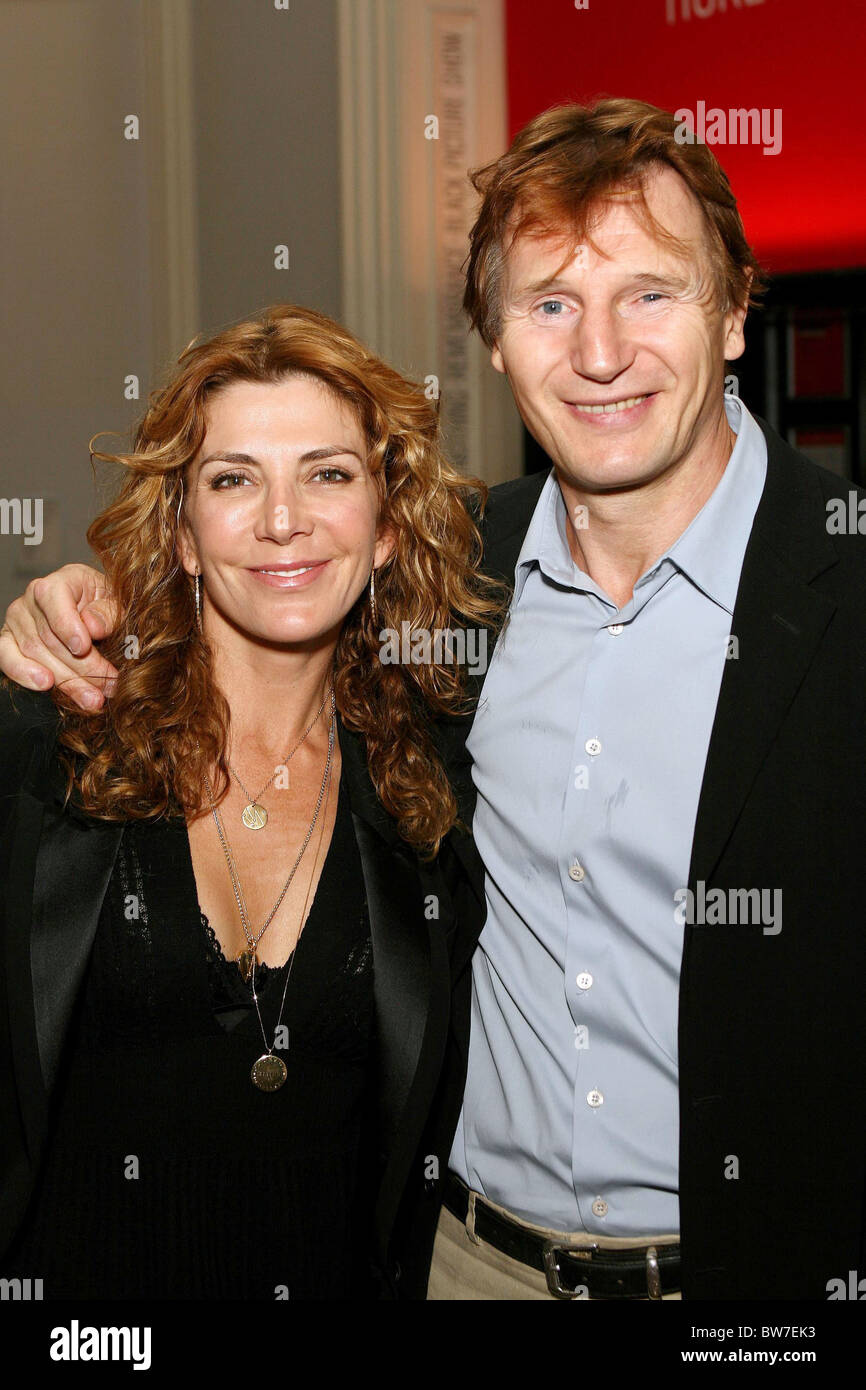 TYNAN Benefit Performance for Broadway Cares/Equity Fights AIDS and The ...