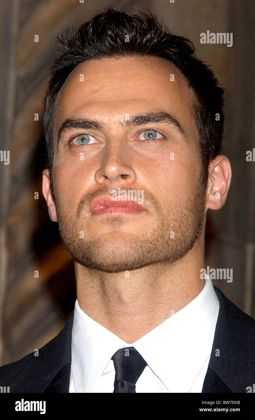American Foundation for AIDS Research amfAR Benefit Gala Stock Photo ... American Foundation for AIDS Research amfAR Benefit Gala Stock Photo ...