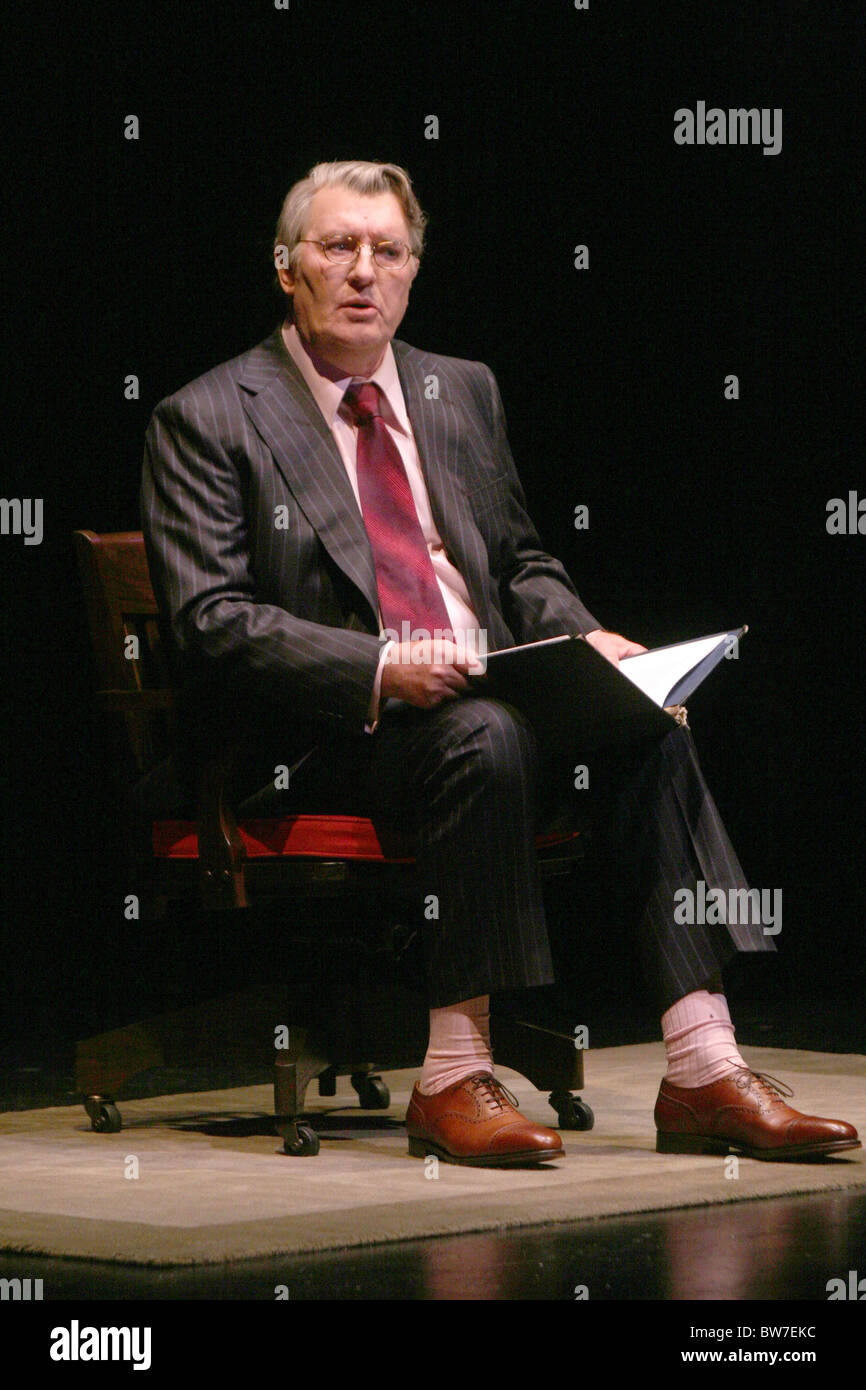 TYNAN Benefit Performance for Broadway Cares/Equity Fights AIDS and The ...