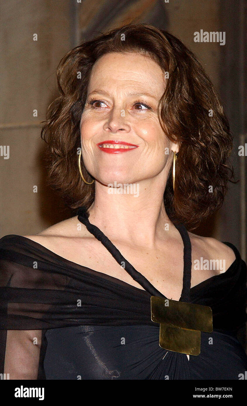 American Foundation for AIDS Research amfAR Benefit Gala Stock Photo ...