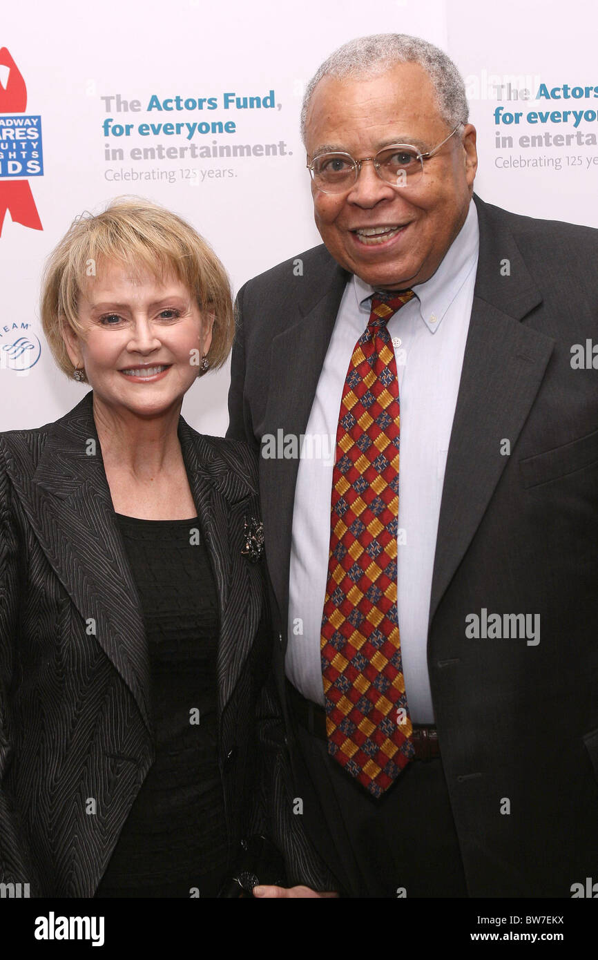 TYNAN Benefit Performance for Broadway Cares/Equity Fights AIDS and The ...