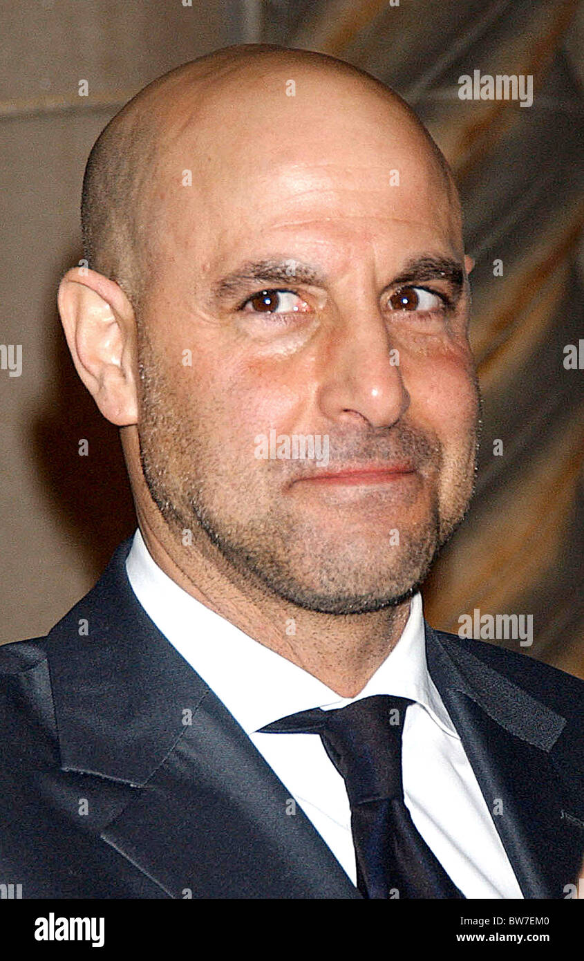 American Foundation for AIDS Research amfAR Benefit Gala Stock Photo ...
