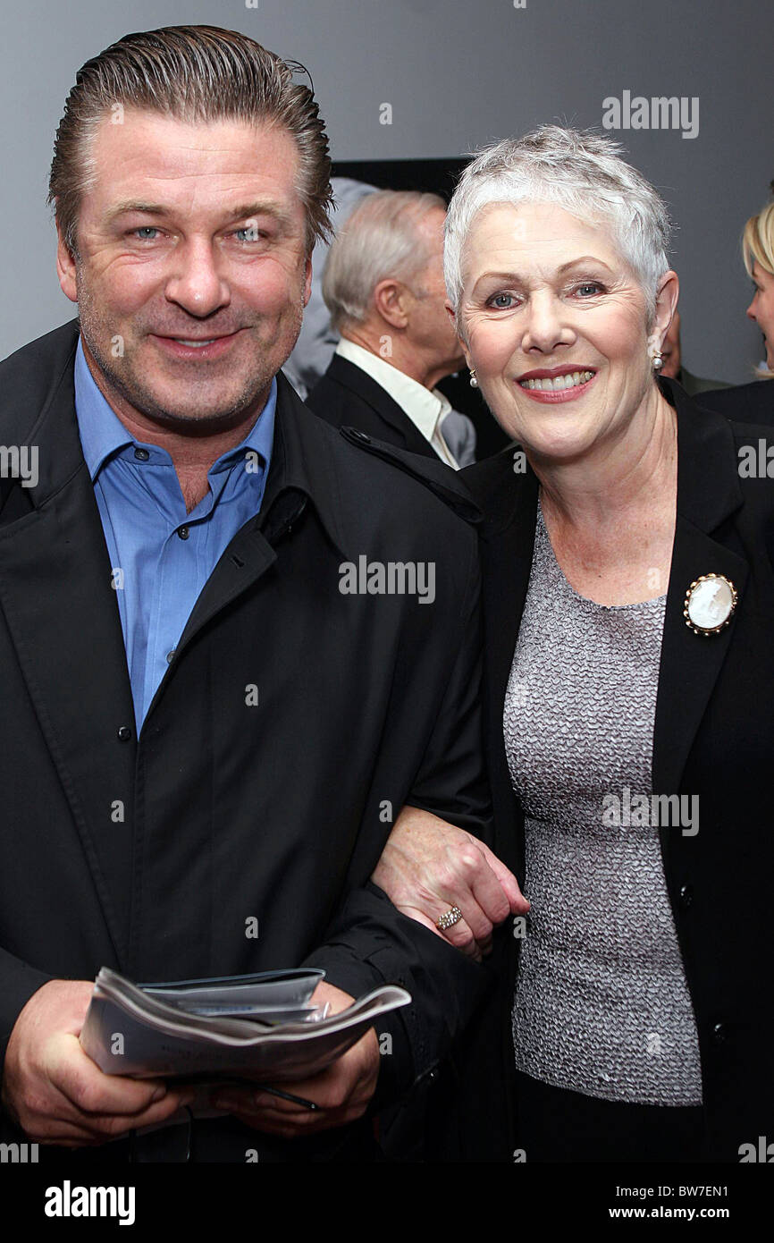 TYNAN Benefit Performance for Broadway Cares/Equity Fights AIDS and The ...