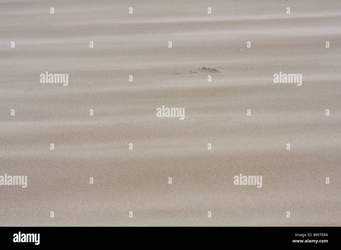 Blowing sand hi-res stock photography and images - Alamy