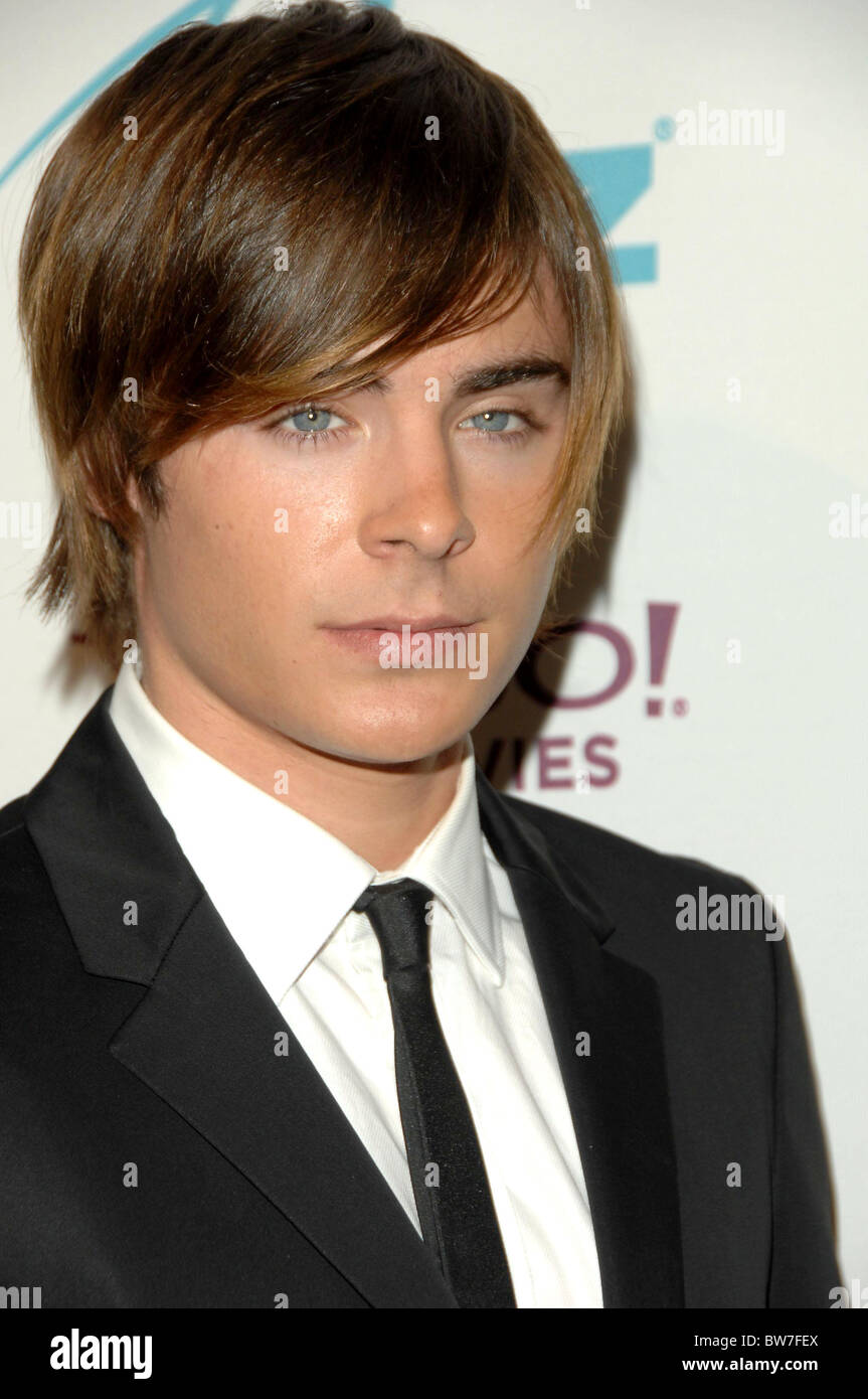 The 11th Annual Hollywood Film Festival and Hollywood Awards Stock ...