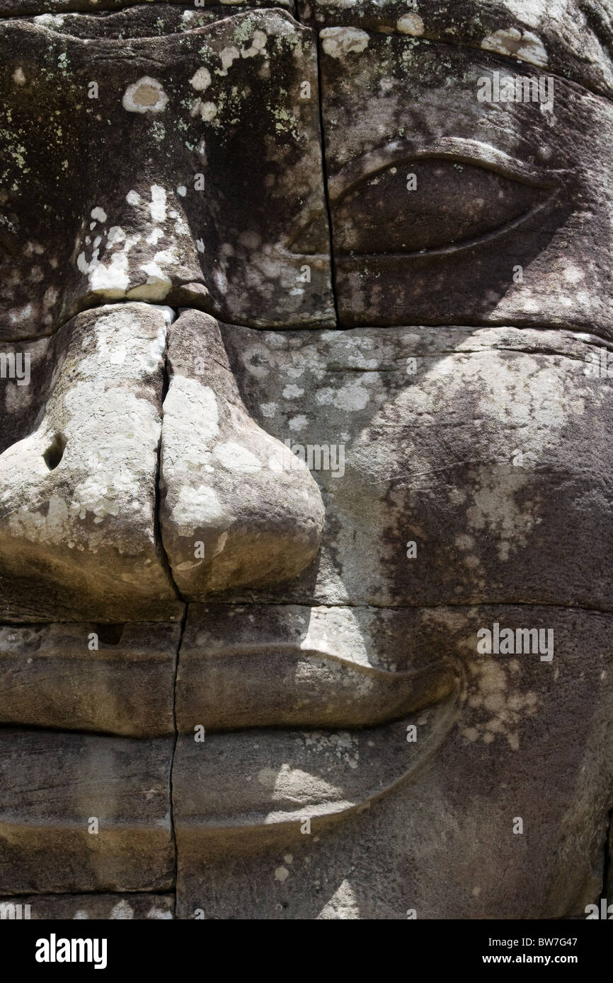 Stone Face Natural Stone Veneer Rock Face