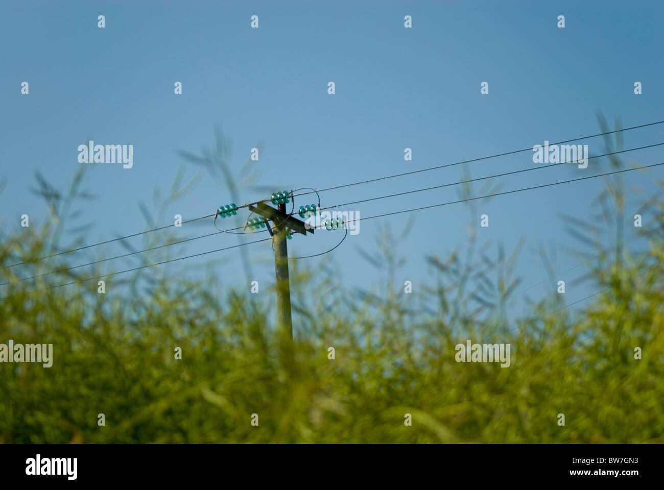 Without electricity hi-res stock photography and images - Alamy