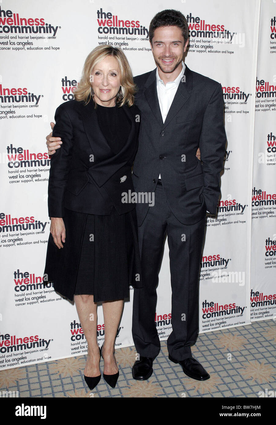 Laura amherst hi-res stock photography and images - Alamy