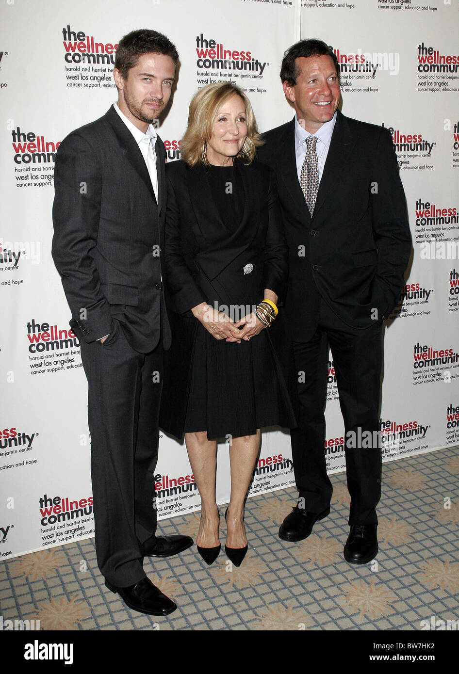 Laura amherst hi-res stock photography and images - Alamy