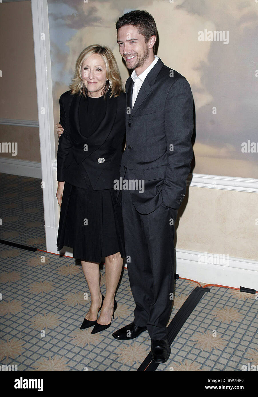 Laura amherst hi-res stock photography and images - Alamy