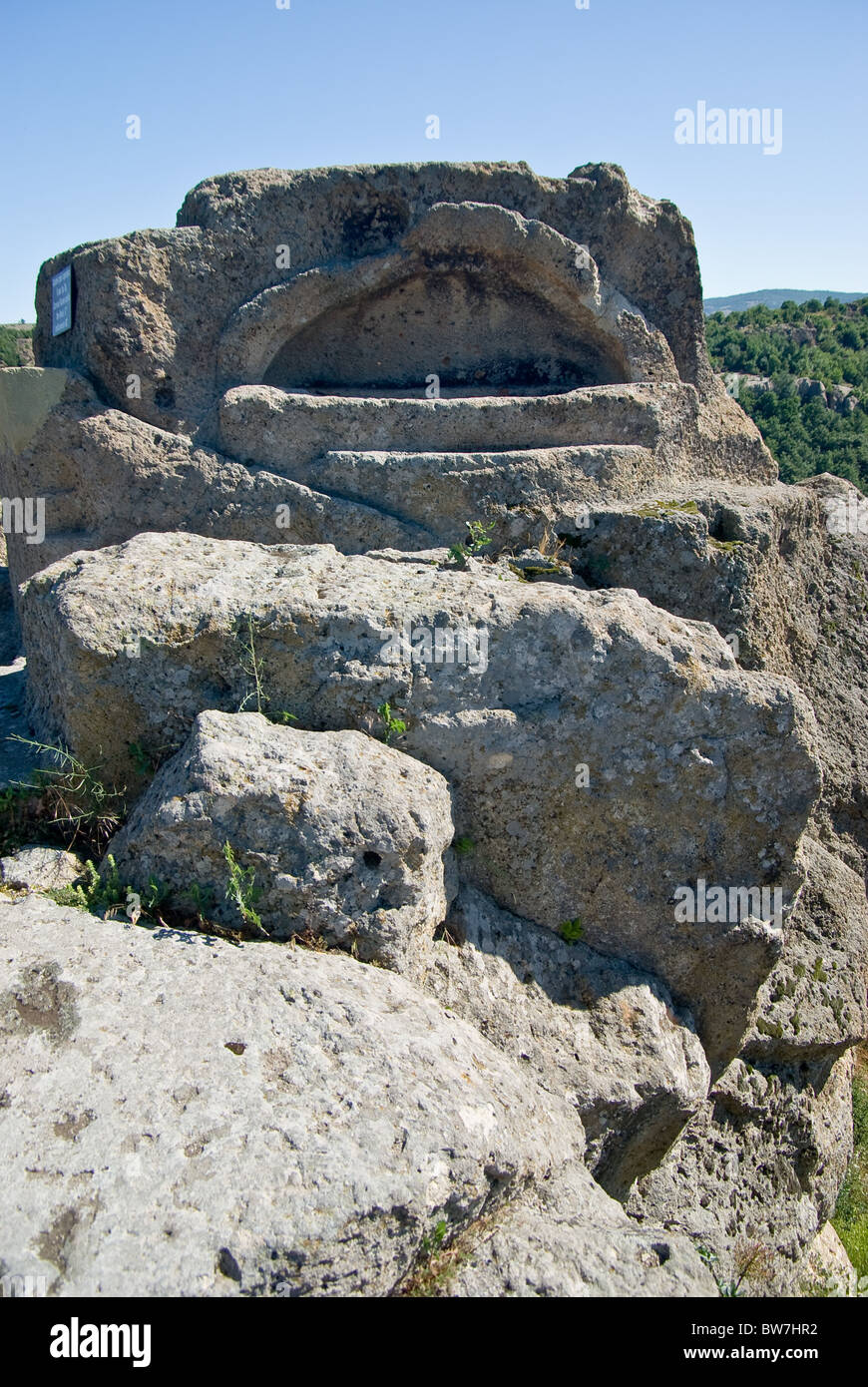 Fourth millennium bc hi-res stock photography and images - Alamy
