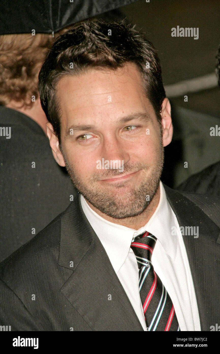THE TEN New York Premiere Stock Photo - Alamy