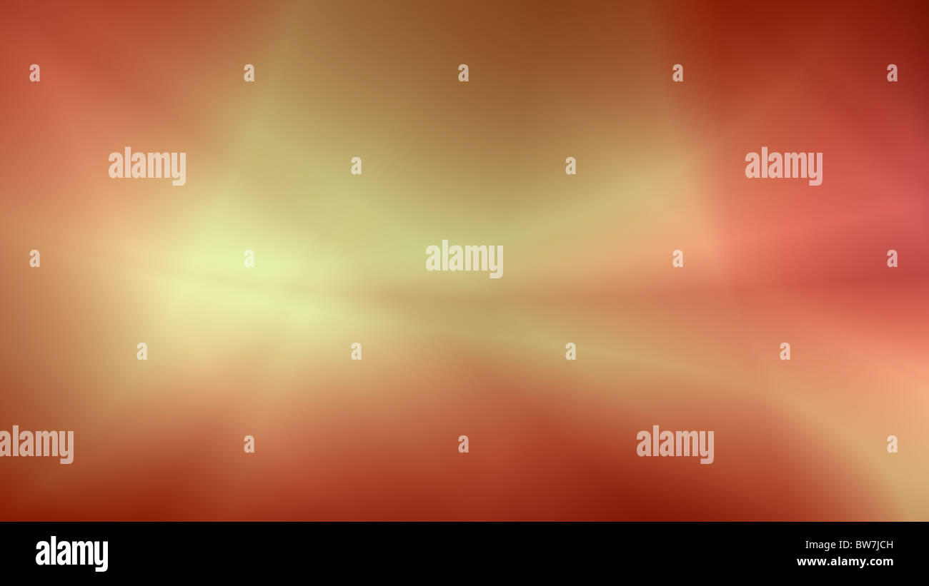 Shine red wide design Stock Photo - Alamy