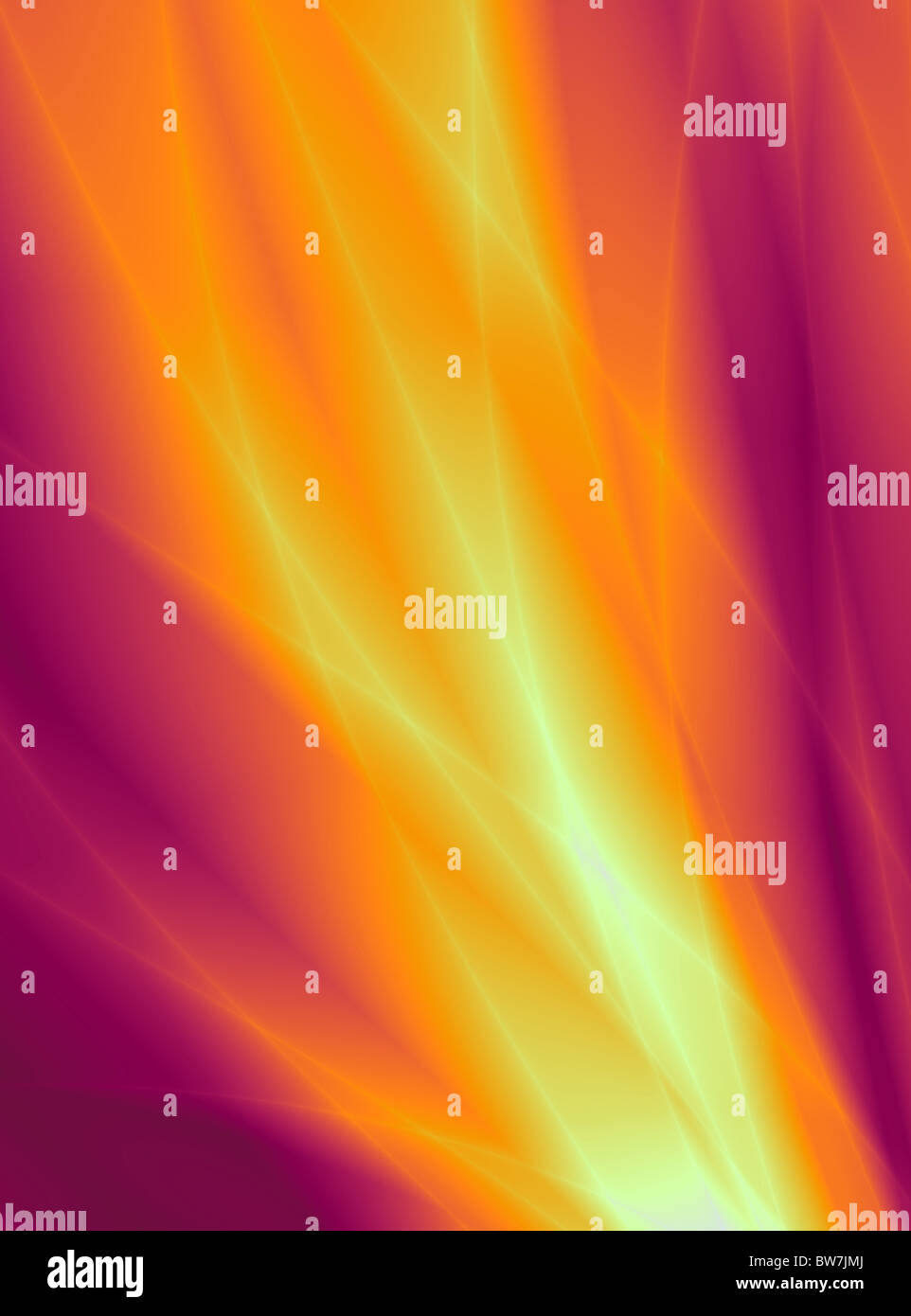 Red vampire background Stock Photo - Alamy