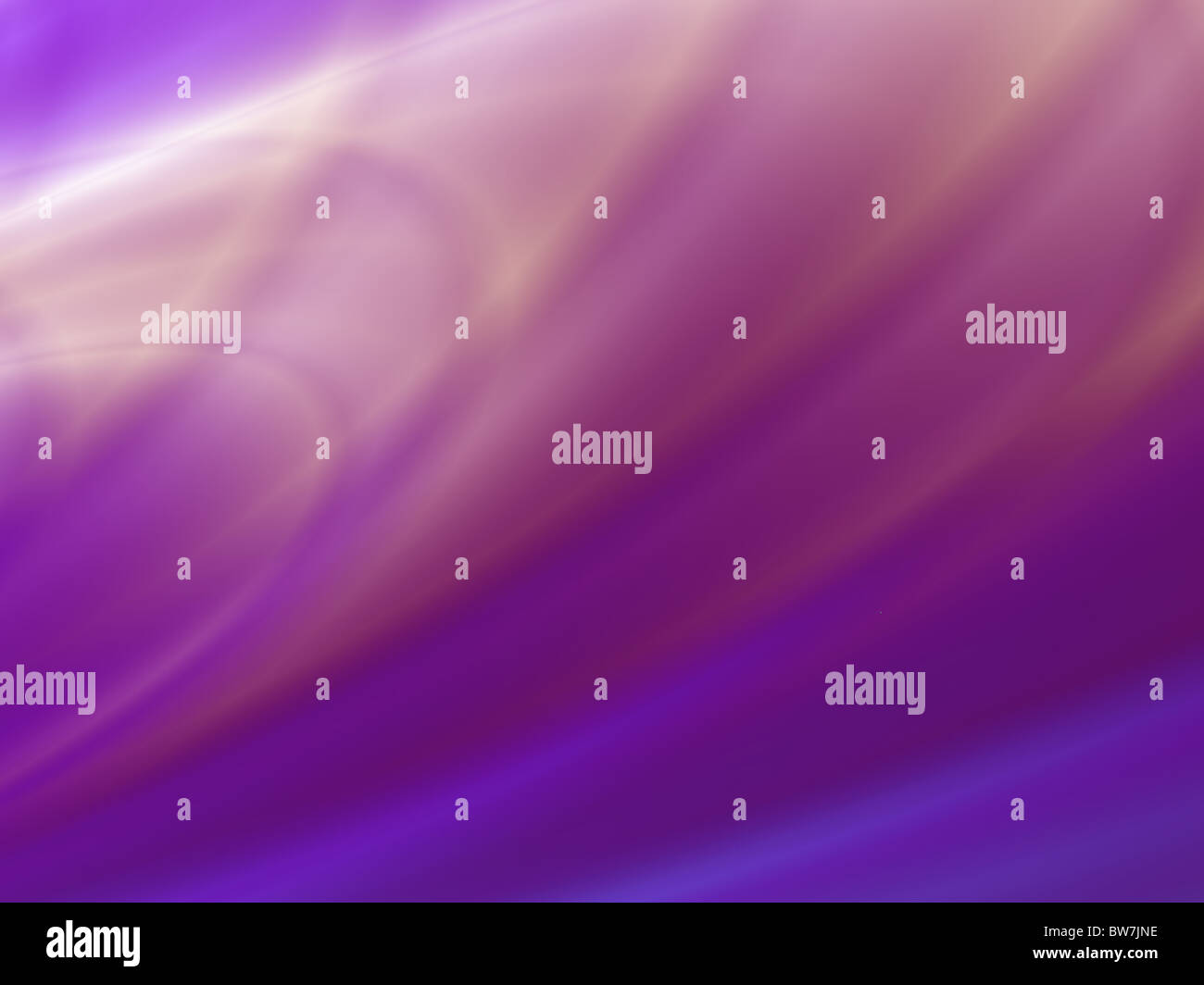 Horizontal art abstract website space header Stock Photo - Alamy