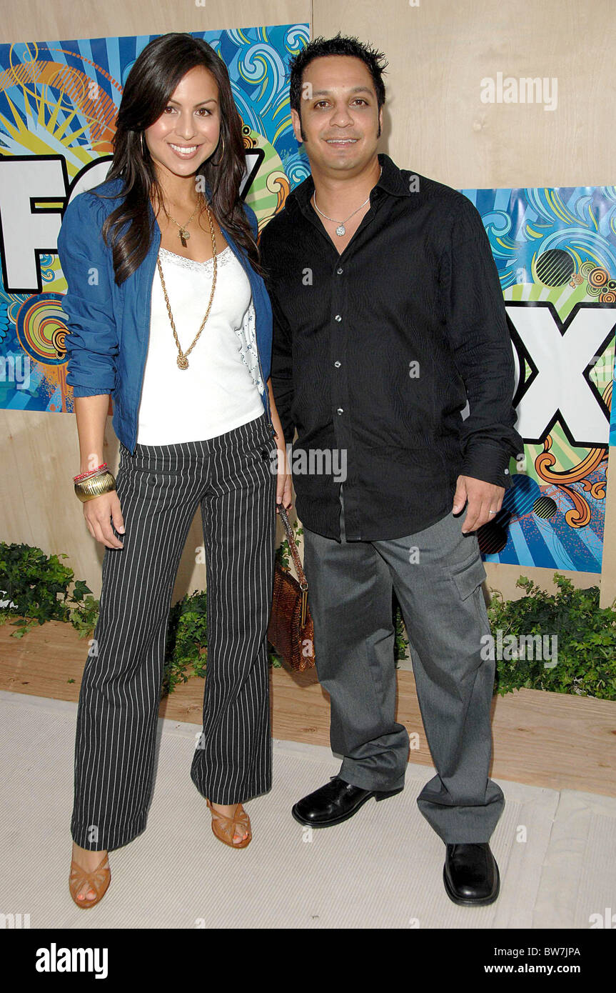 Angelia johnson hi-res stock photography and images - Alamy