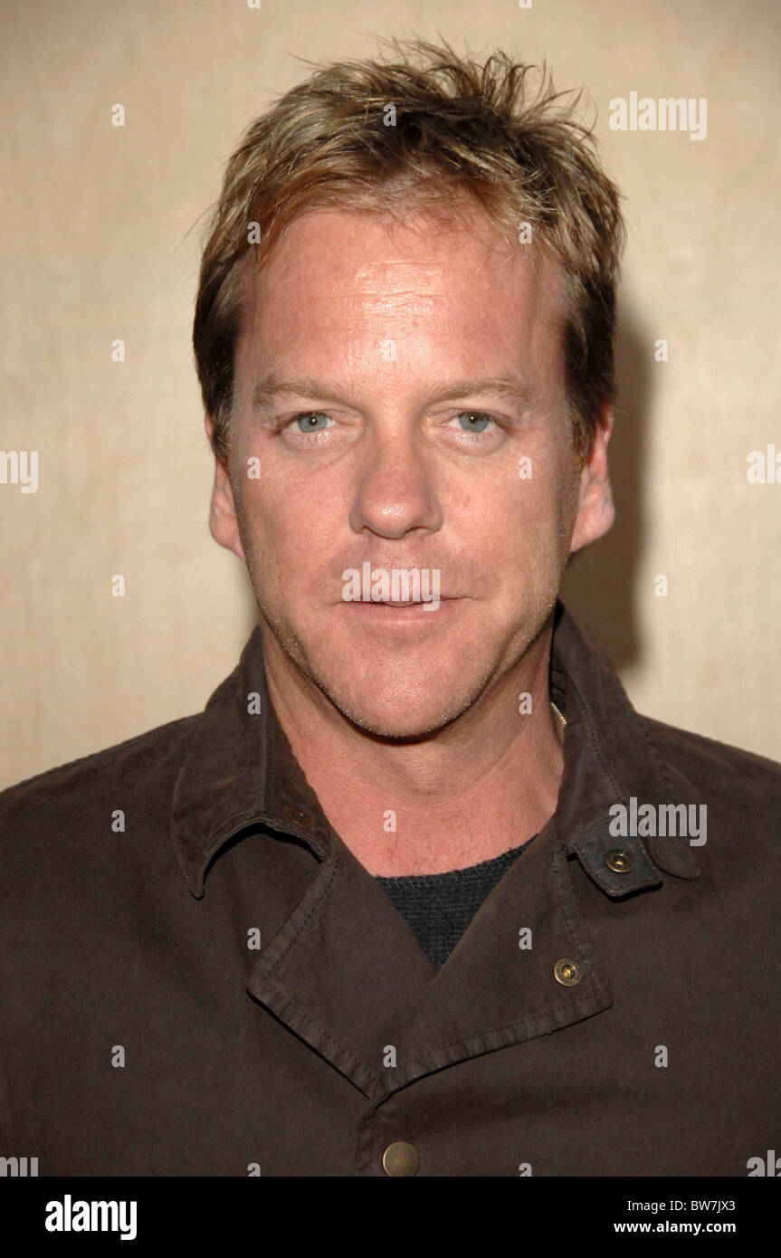 Fox 2007 all star party hi-res stock photography and images - Alamy