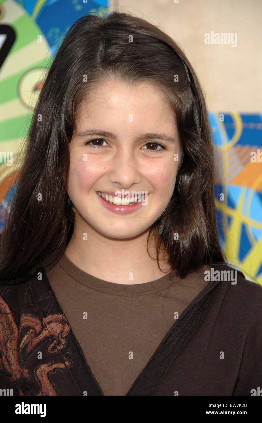 Laura morrano hi-res stock photography and images - Alamy