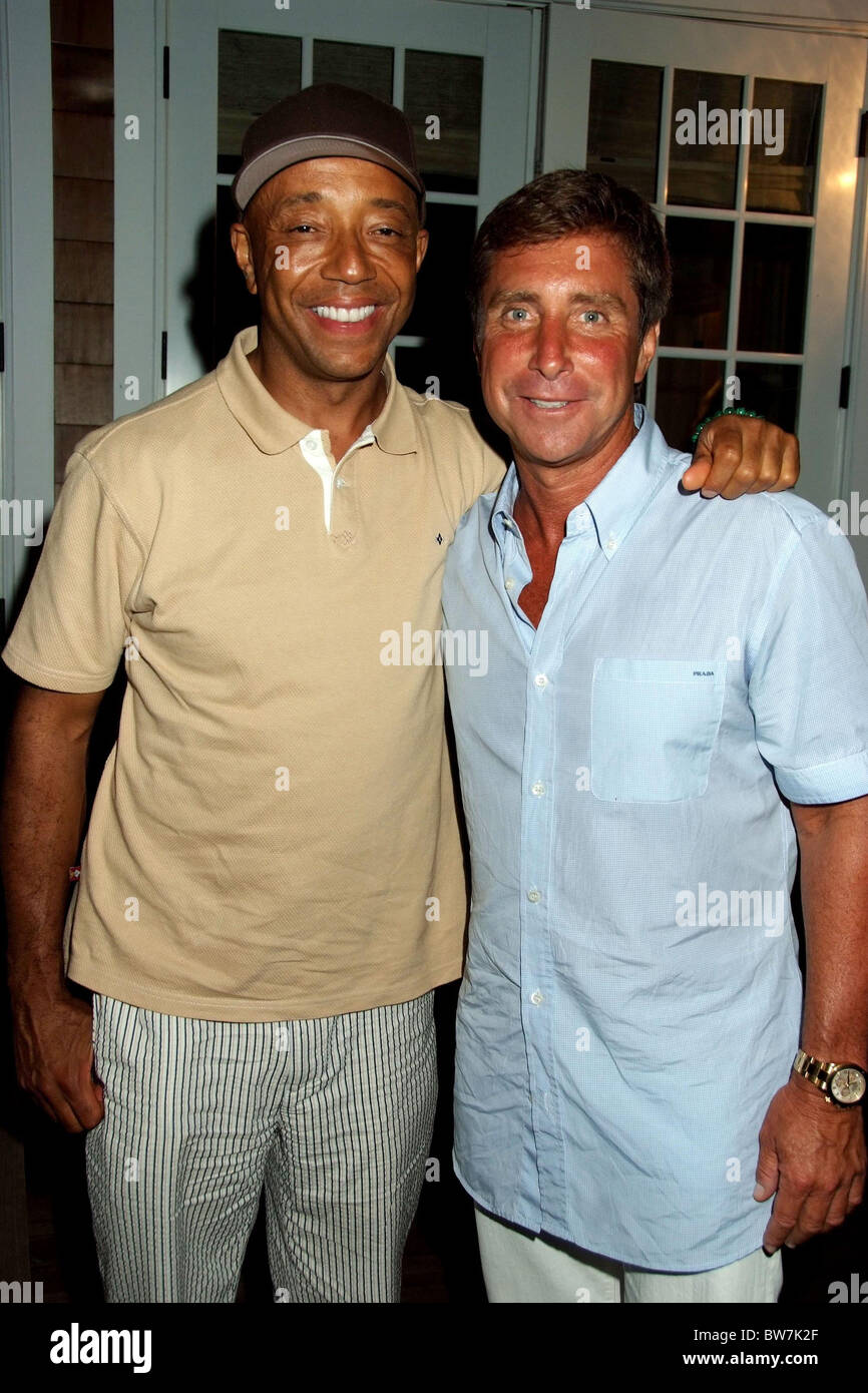 Rackover hi-res stock photography and images - Alamy