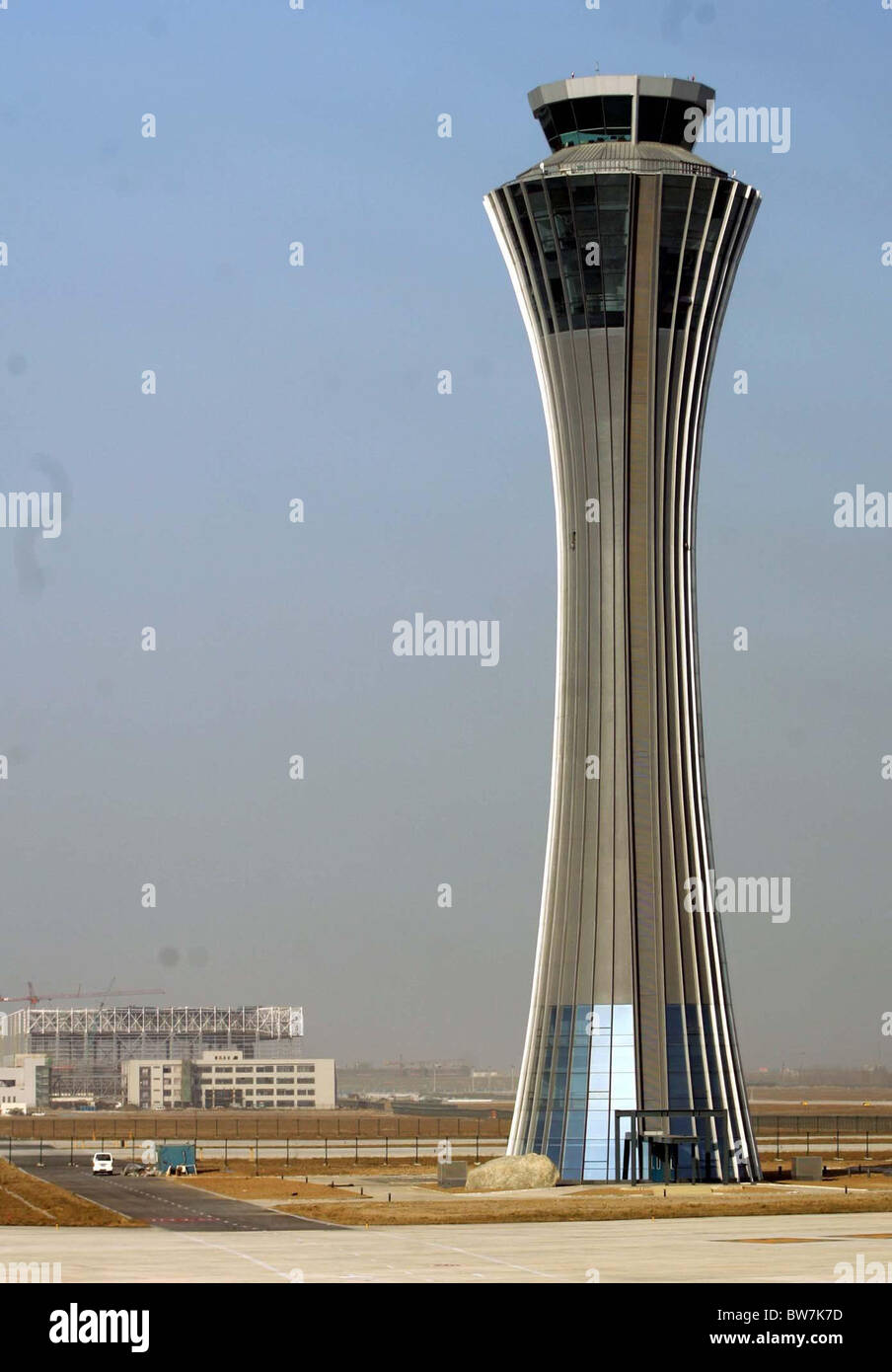 Coll airport terminal hi-res stock photography and images - Alamy
