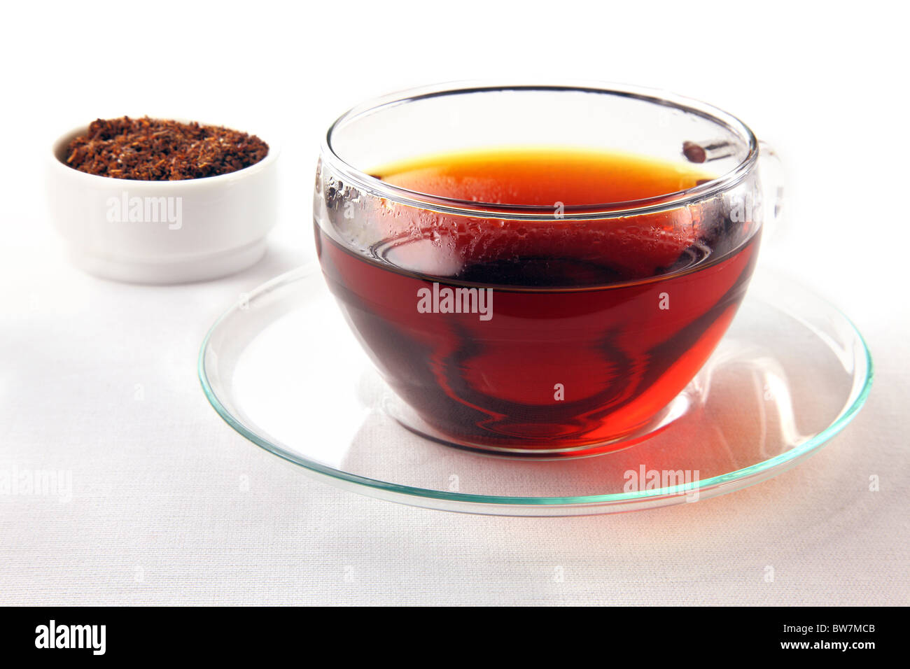 Rooibos tea hi-res stock photography and images - Alamy