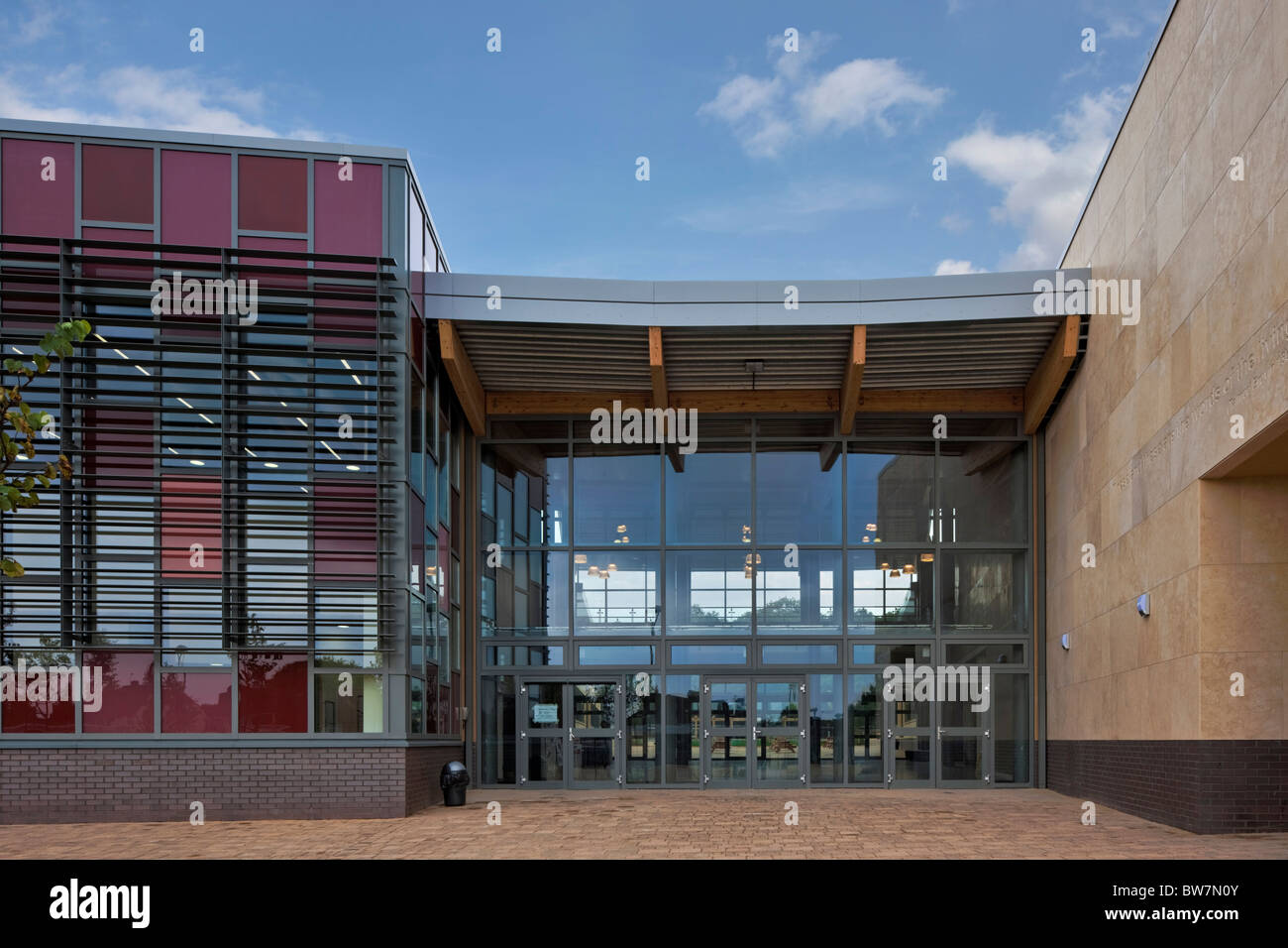 Jcoss hi-res stock photography and images - Alamy