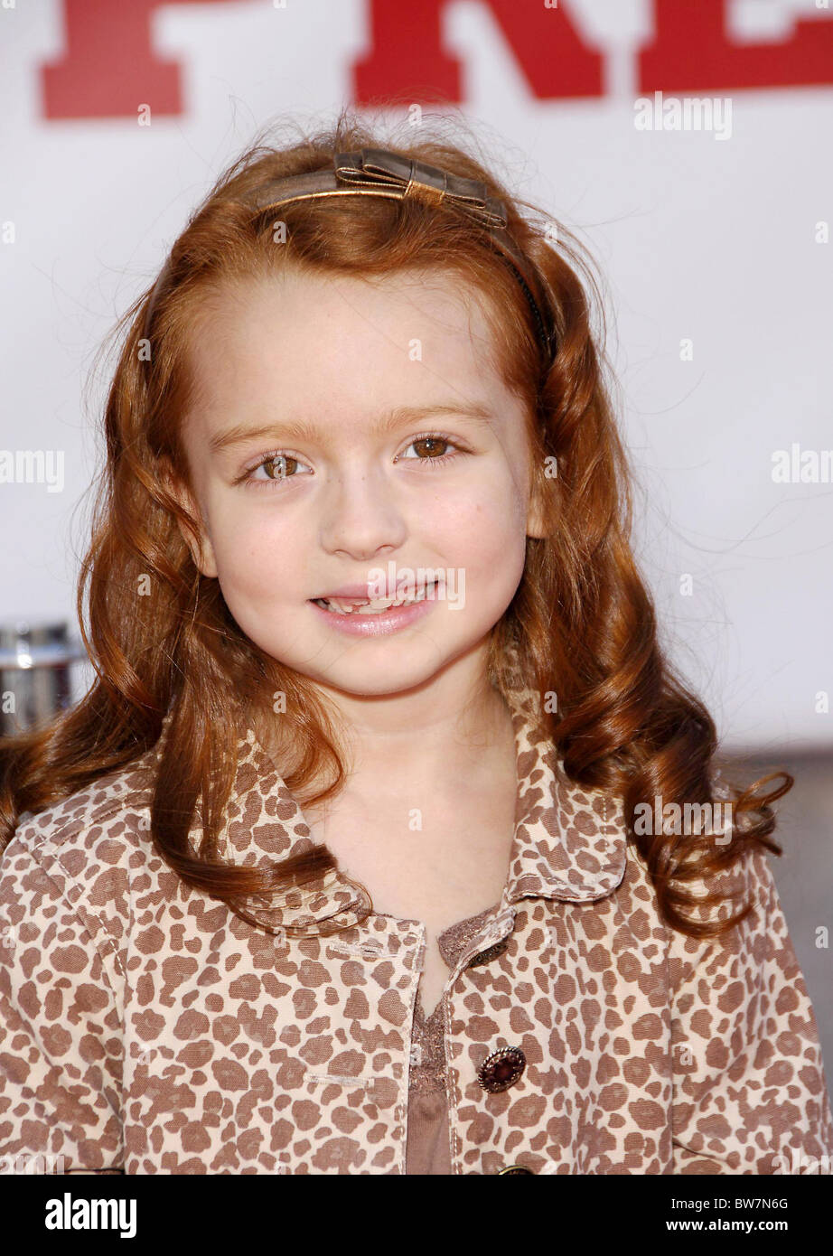 Piper mackenzie harris hi-res stock photography and images - Alamy