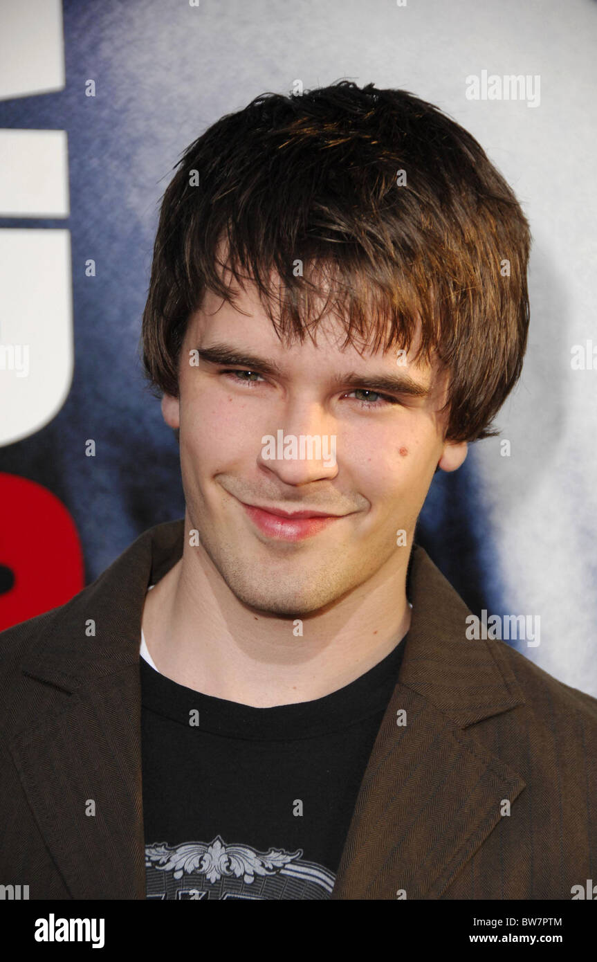 Graham wardle hi-res stock photography and images - Alamy
