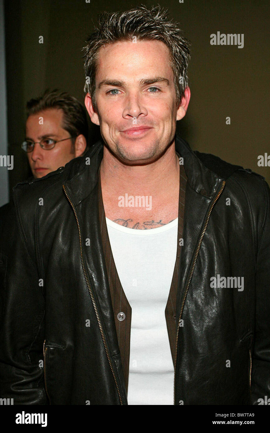 Snow Queen Vodka Leather & Laces Super Bowl Party Stock Photo - Alamy