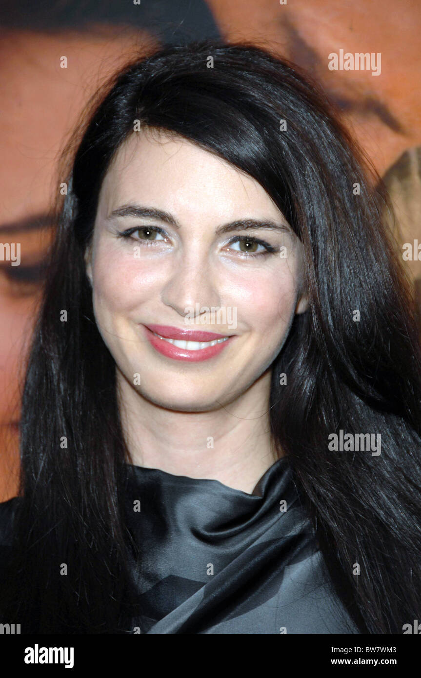 Layla Rose's Instagram, Twitter & Facebook on IDCrawl