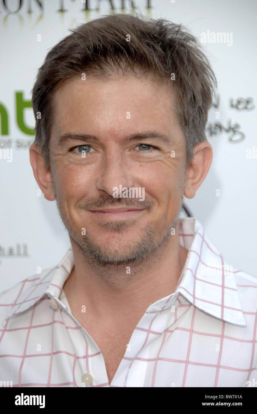 Charlie Schlatter's Instagram, Twitter & Facebook on IDCrawl