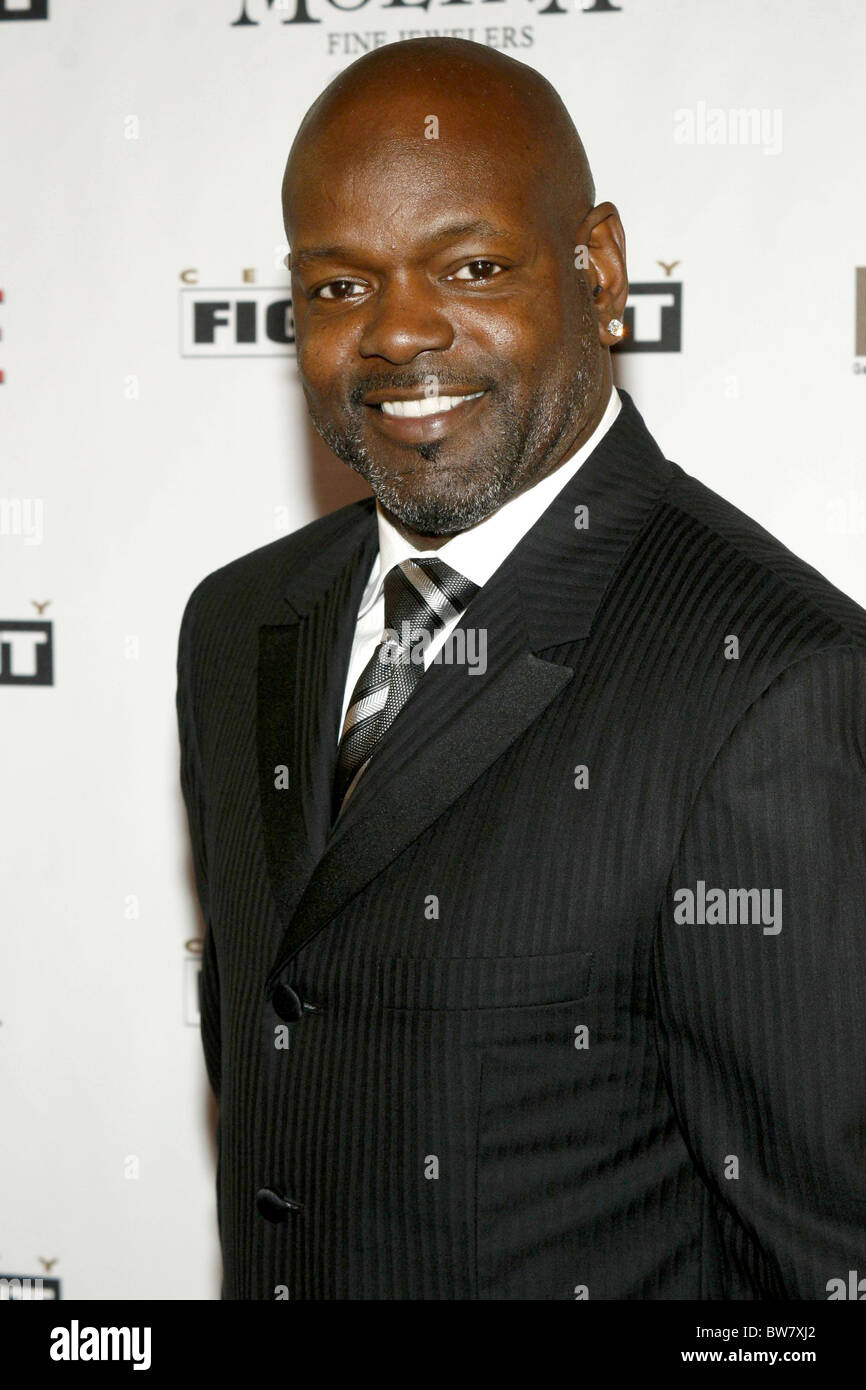 Muhammad Ali's Celebrity Fight Night XIII - ARRIVALS Stock Photo - Alamy