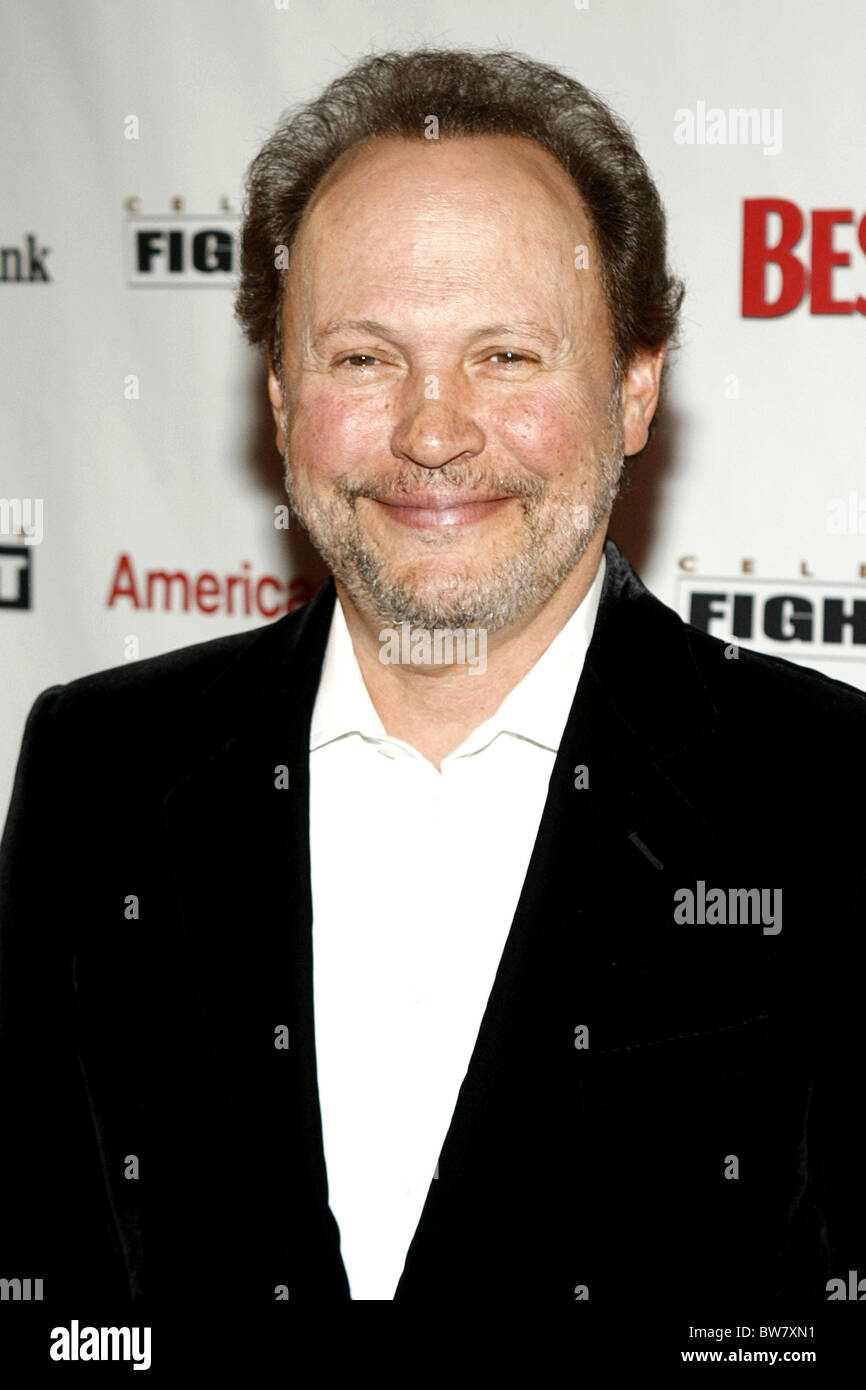 Muhammad Ali's Celebrity Fight Night XIII - ARRIVALS Stock Photo - Alamy