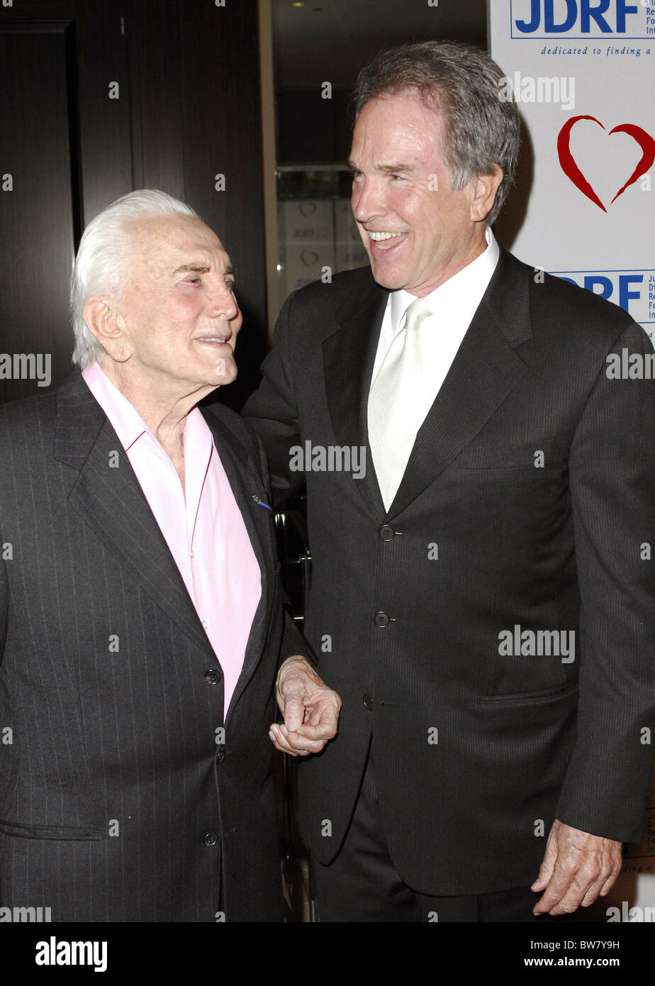 Jdrf benefit hi-res stock photography and images - Alamy